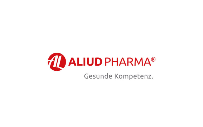 The Digital Architects ALIUD PHARMA® - The Digital Architects