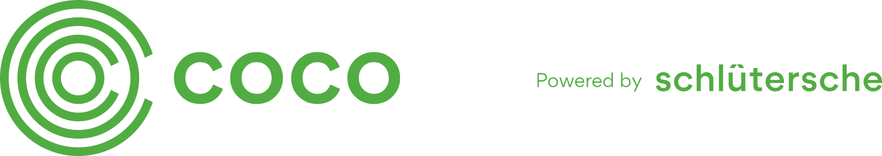 The Digital Architects COCO /. Marketing System für digitale ...