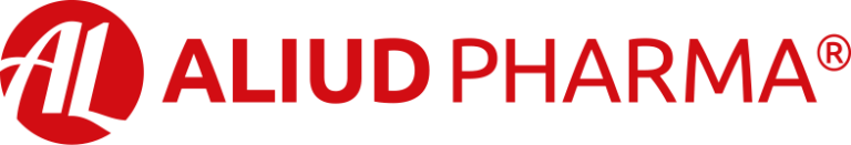 The Digital Architects ALIUD PHARMA® - The Digital Architects