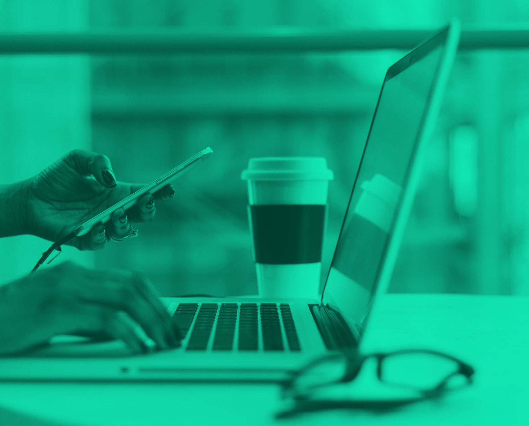 The Digital Architects Prozesse & Tools: How we inspire, innovate ...