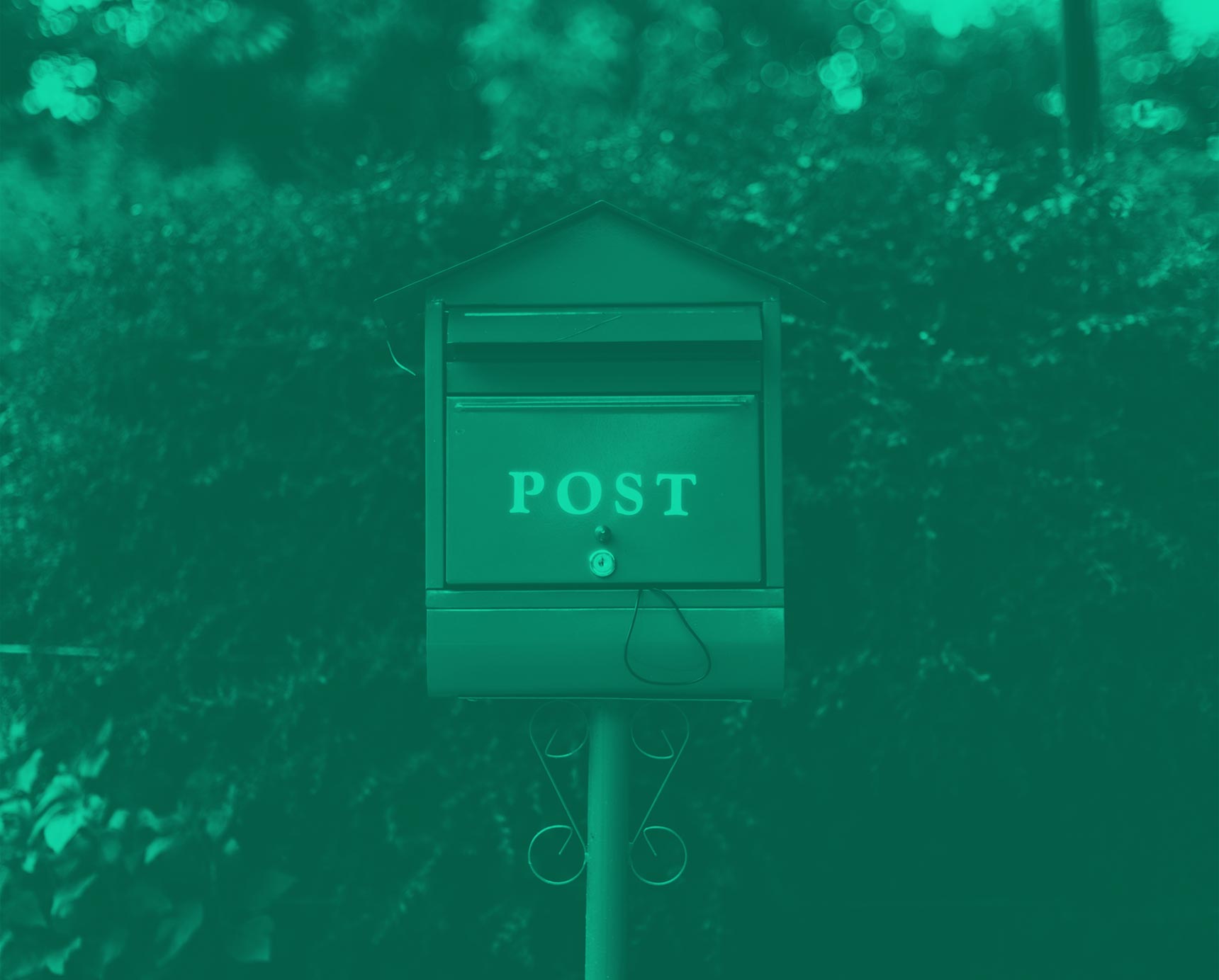 The Digital Architects Was ist Programmatic Printing? - The Digital ...