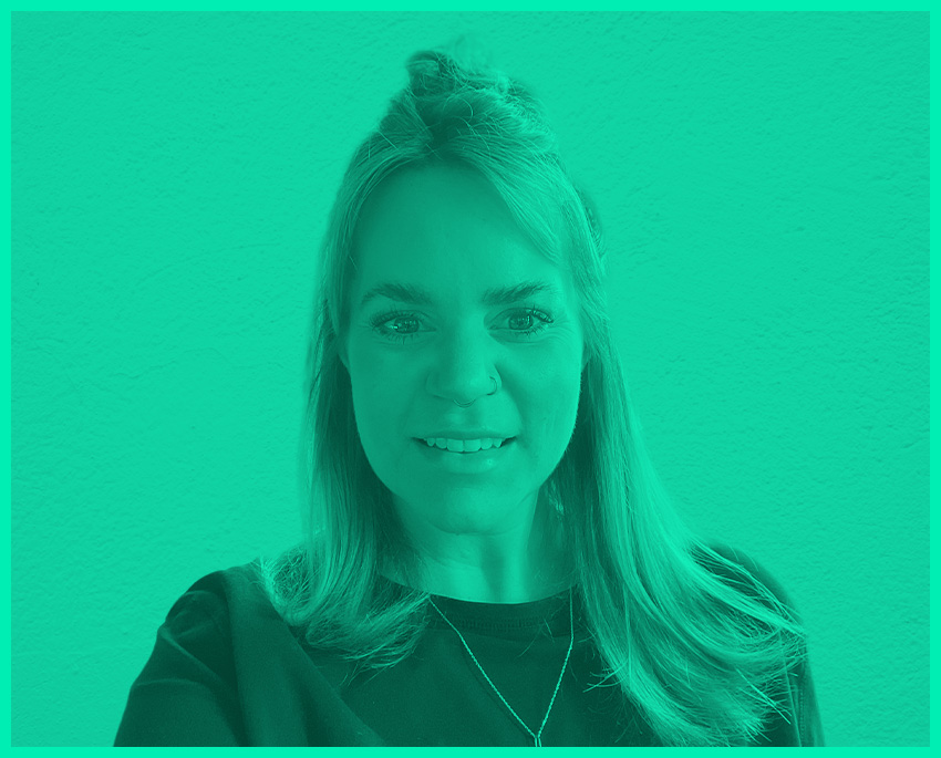 The Digital Architects Über uns - The Digital Architects