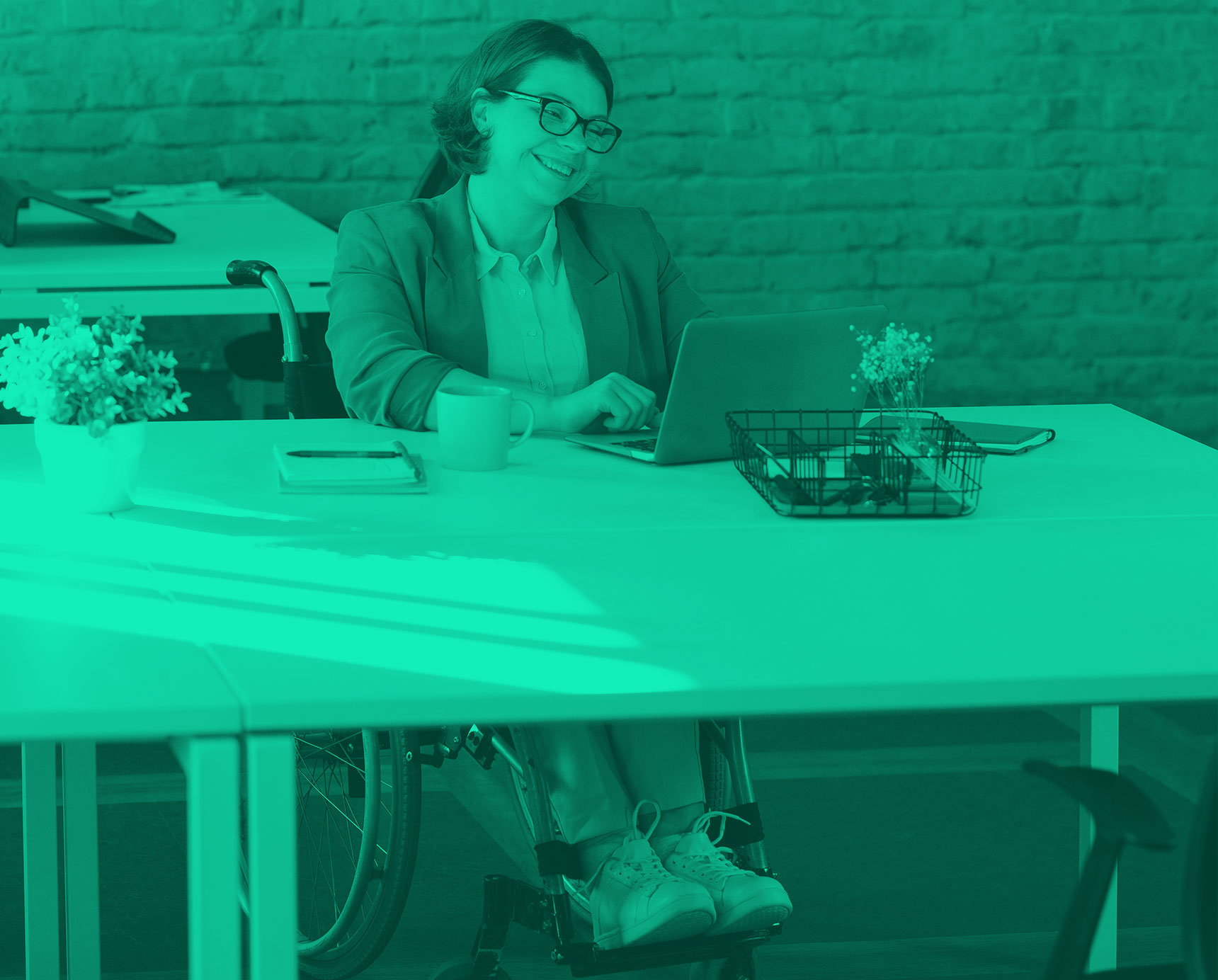 The Digital Architects Startseite - The Digital Architects